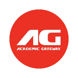 Top AI + Ecommerce + Web + Mobile App Design & Development | PRAXXYS